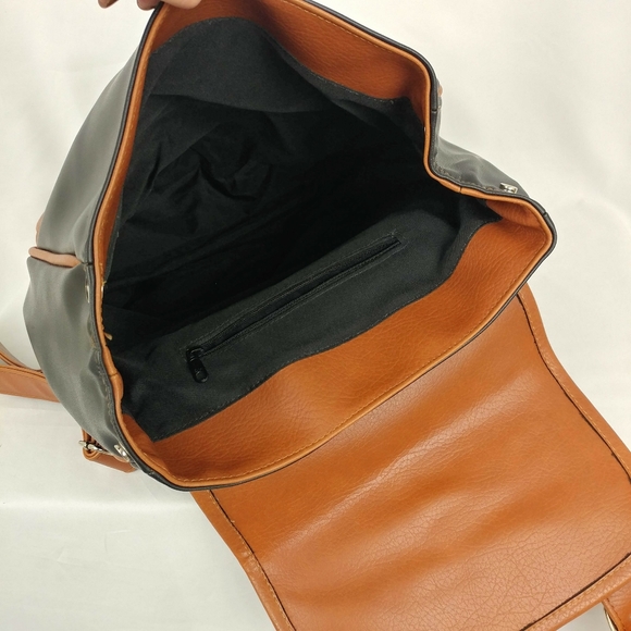 Republica Vodka | Bags | Republica Vodka Backpack | Poshmark